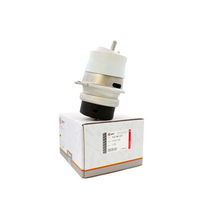 Cina Montaggio motore per Audi Q7 VW TOUAREG OE 7L8199131A in vendita