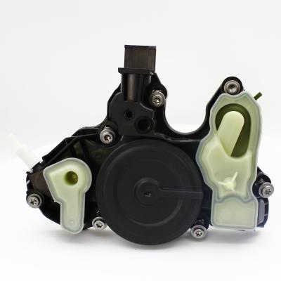 China ZPY Auto Parts Suitable for B9 oil separation crankcase separator auto parts oil-water separator 06K 103 495AK for sale