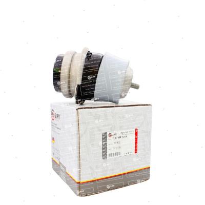 Cina ZPY Motor Mount Glue R per Audi Q7/Touareg/Cayenne/3.0T/3.6/old 3.0T 7L8199131A in vendita