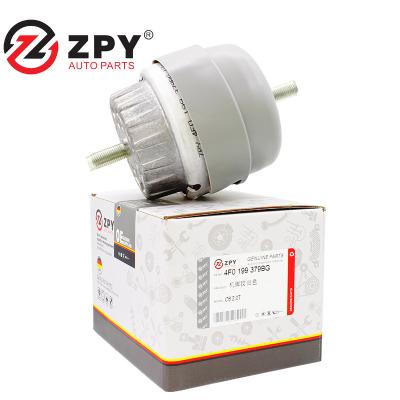 Cina Montaggio motore per Audi C6 a6 2.0 A6L Montaggio motore 4F0199379BG 4F0199379C 4F0199379AQ in vendita