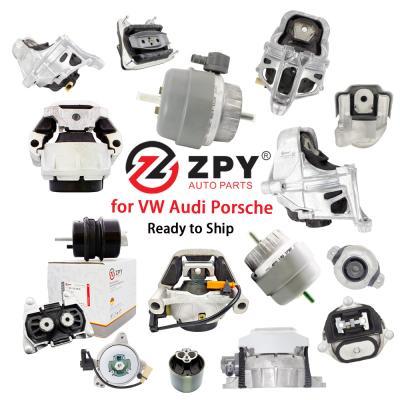 Cina Montaggio motore per Audi C6 a6 2.0 A6L Montaggio motore 4F0199379BG 4F0199379C 4F0199379AQ in vendita