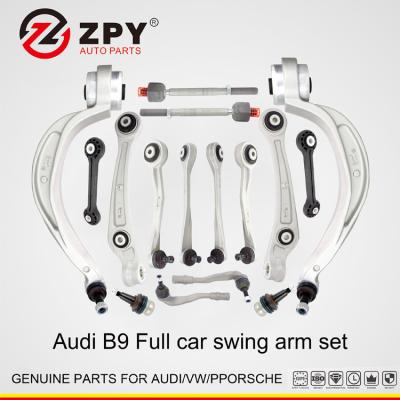 Cina Montaggio motore per Audi C6 a6 2.0 A6L Montaggio motore 4F0199379BG 4F0199379C 4F0199379AQ in vendita