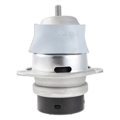 Cina ZPY OEM Auto Parts Motor Mount 7L8199131F Per Audi Q7 2007 PORSCHE 981 CAYENNE VW TOUAREG in vendita
