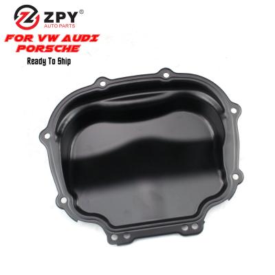 ZPY オイルパンは,アウディA6A5A4 クワトロ 2.8L 3.0L Q7 Q5 3.0L 06E109285J 06E109285H 95810578501