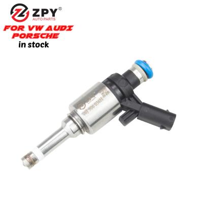 ZPY 06H906036G 0261500057 06J906036H 0261500078 06H906036D 0261500053 06H906036P 0261500162 Audi VW用の燃料注入機
