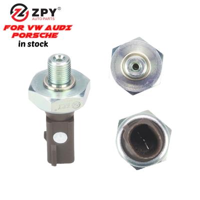 China ZPY Oil Pressure Sensor Switch 038919081H For Audi A1 A3 A4 A5 A6 A7 Q3 Q5 Q7 038919081K 038919081C for sale
