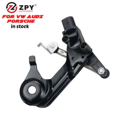 China ZPY High Quality auto parts Headlight Level Sensor 8R0941309E 8R0941309C For Q5 A6 A7 Sportback for sale