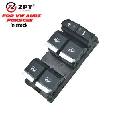 China ZPY auto part Window lifter For A4/S4  4M0959851C for sale