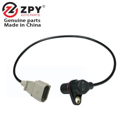 China OEM Auto Spare Car Parts Crankshaft Position Sensor For Audi Q7 3.6 OE 022957147A for sale