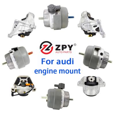 China OEM Auto Spare Car Parts Crankshaft Position Sensor For Audi Q7 3.6 OE 022957147A for sale