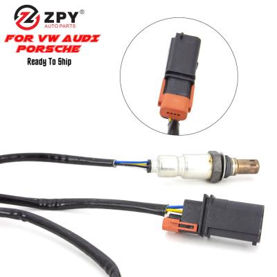 Китай 0258017178 1K0998262L Ламбда кислородный датчик для AUDI A1 A3 A4 A5 A6 A8 Q5 Q7 продается