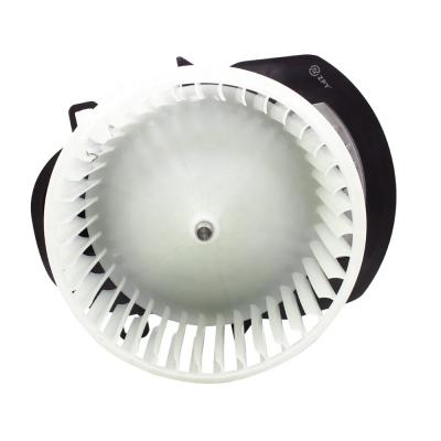 China Equipamento de ventilador de ar condicionado para VW Touareg CAYENNE 9PA 7P0820021B/D/F/H 95857234201 95857234202 à venda