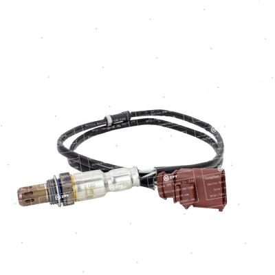 China Sensor de oxigénio para Volkswagen Polo 1.4T 12-16 03C906262BB à venda