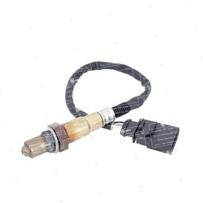 China Sensor de oxigénio para Volkswagen Lavida 08-13 / Nova Bora / Sagitar1.6 03C906262AG à venda