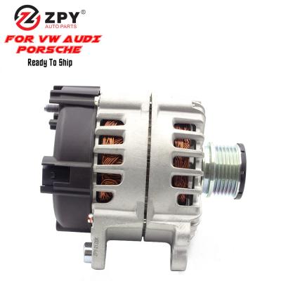 Китай ZPY Авто динамо генератор для VLEO ALV4398BS 04L903017A 4L903017A 439888 FG20S022 продается
