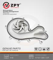 China Water Pump  For Audi A7/Q7/Touareg 3.0  059121005T 059121005TX  059121008A  059121008A  059121008JX for sale