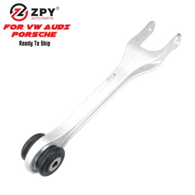 China ZPY Front Wheel Lateral control link For Porsche 911 GT Carrera Cayman Boxster 99134114301 for sale