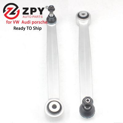 China ZPY Front Steering Tie Rod For Porsche 911 12-19 718 911 11- 991 Boxster Cayman 98133104502 for sale