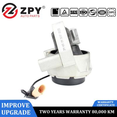 Cina 4G0199381NT 4G0199381 4G0199381KT 4G0199381QE 4G0199381MQ in vendita