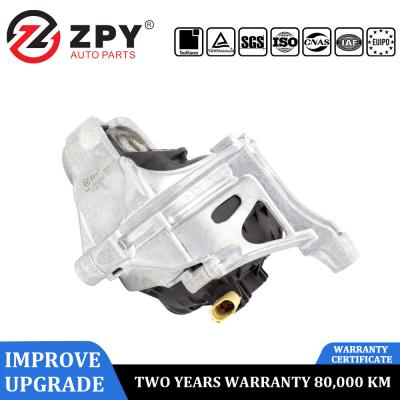 Cina ODM 4M0199372FE Montaggi motore auto 4M0199372FF L80D199372A 4M0199372ET in vendita