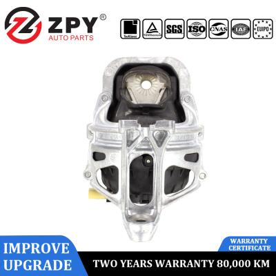 Cina ODM 4M0199372FE Montaggi motore auto 4M0199372FF L80D199372A 4M0199372ET in vendita