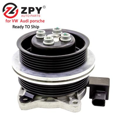 China 03C121004J 03C121004L 03C121004JX 03C121004E 03C121004G 03C121004C Water Pump ZPY for sale