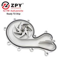 China OEM Honda Accord Water Pump 059121008J 059121005T 059121005TX 059121008A 059121008JX 95810603330 for sale