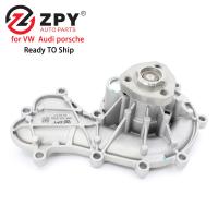 China OEM Honda Accord Water Pump 059121008J 059121005T 059121005TX 059121008A 059121008JX 95810603330 for sale