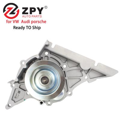 중국 077121004M 엔진 물펌프 077121004P 077121004N 077121004PX 077121005N 077121005M 판매용