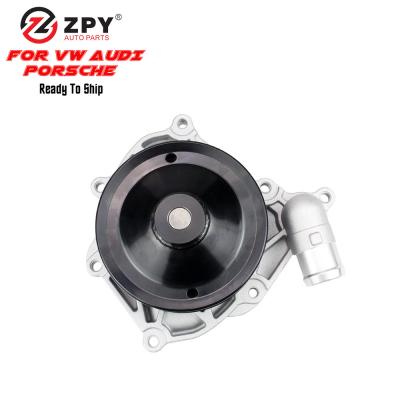 중국 99610601153 99610601151 엔진 물 펌프 99610601152 99610601154 99610601155 판매용