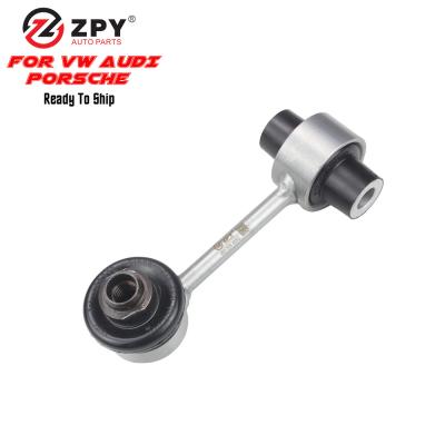 China 4E0505465G 4E0505465E A8 D3 Car Control Arm ZPY for sale