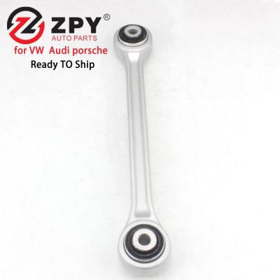 China ODM Front Suspension Stabilizer Bar Control Arm 7L0411317D 95534306900 7L0411317 for sale