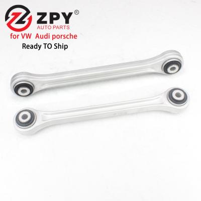 China ODM Front Suspension Stabilizer Bar Control Arm 7L0411317D 95534306900 7L0411317 for sale