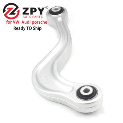 China ZPY OEM Car Control Arms Tie Rod Stabilizer 97033104700 for sale