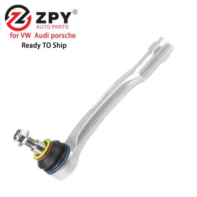 China 97034713101 Car Control Arms Porsche Tie Rod 97034713100 97034713201 for sale