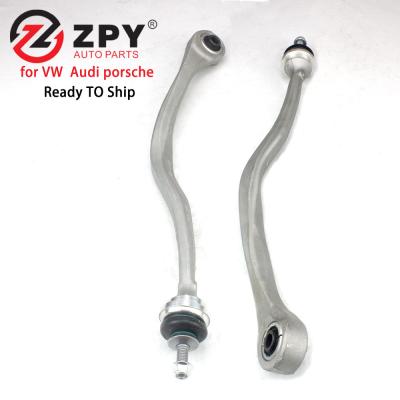 China ISO9001 Car Control Arms Stabiliser Mounting 971411318 971411318B 9A741131801 971 17 23 for sale