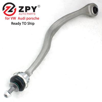 China ISO9001 Car Control Arms Stabiliser Mounting 971411318 971411318B 9A741131801 971 17 23 for sale