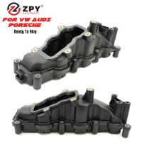China ODM Engine Intake Manifold 059129711CK 059129711T 059129711 059129711AG for sale