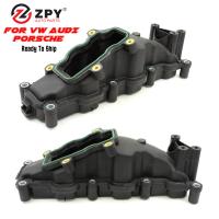 China OEM Audi A4 Intake Manifold 059129712BF 059129712AE 059129712AJ 059129712AR for sale