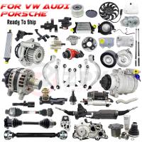 China OEM Audi A4 Intake Manifold 059129712BF 059129712AE 059129712AJ 059129712AR for sale