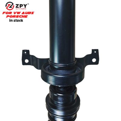 China 4M0521101 Audi Q7 Drive Shafts 4M0521101Q 4M0521101AM for sale