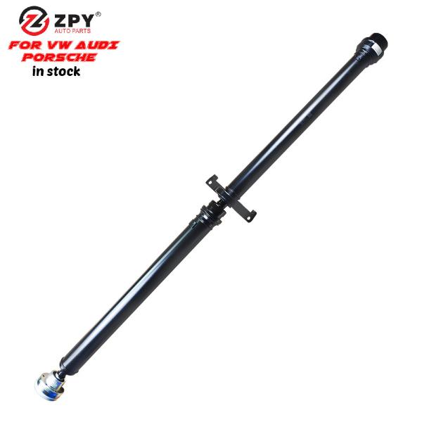 Quality 4M0521101 Audi Q7 Drive Shafts 4M0521101Q 4M0521101AM for sale