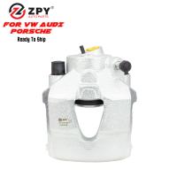 Quality Bora Front R Auto Brake Parts Caliper 1J0615124 1J0615124A 1K0615124D for sale