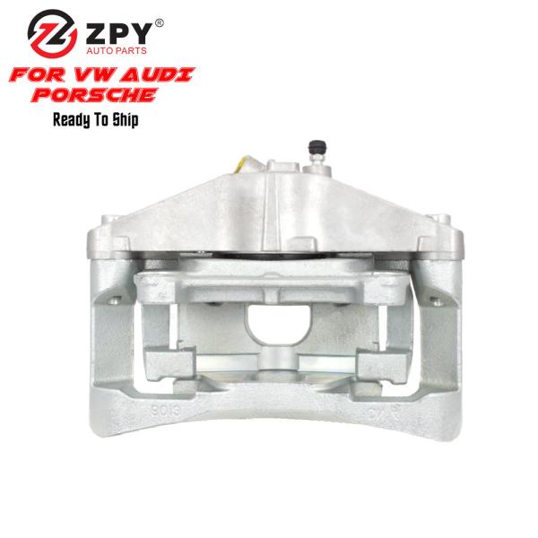 Quality 2006-2012 Audi C6 Corvette Auto Brake Parts Caliper 4F0615123 4F0615123A for sale