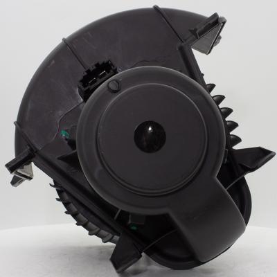 Cina Audi D4 A8L C7 Parti di raffreddamento automatico Motore ventilatore 4L2820021A 4L2820021 4L2820021B 7L0820021A in vendita