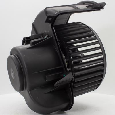 Cina Audi D4 A8L C7 Parti di raffreddamento automatico Motore ventilatore 4L2820021A 4L2820021 4L2820021B 7L0820021A in vendita