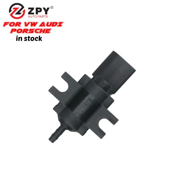 Quality OEM Auto Engine Parts 079906283D 079906283B 95860512320 95860512321 for sale
