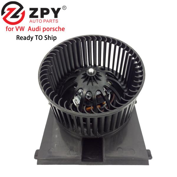 Quality Bora Golf Volkswagen Blower Motor 1J1819021C 1J1819021 1J1819021B 1J1819021A for sale
