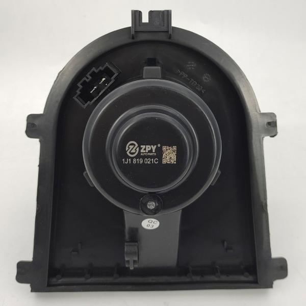 Quality Bora Golf Volkswagen Blower Motor 1J1819021C 1J1819021 1J1819021B 1J1819021A for sale
