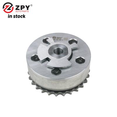 China Camshaft Adjuster 03H109088A 03H109088D 95510505200 For Audi Q7 3.6 for sale